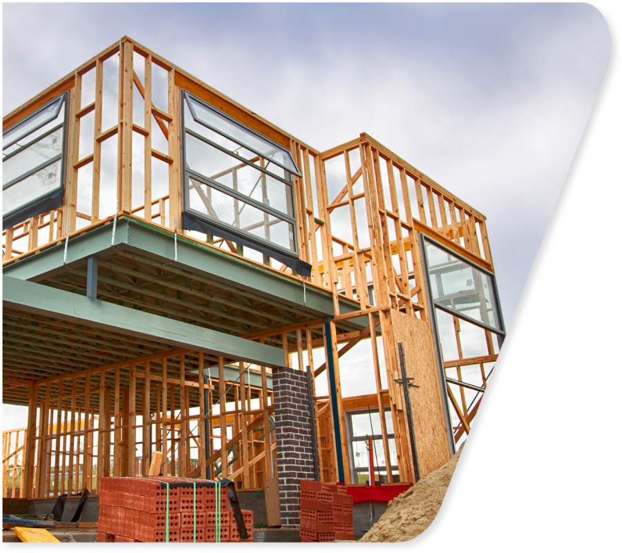 Construction Chemicals | Focus ON Construction | Univar Solutions